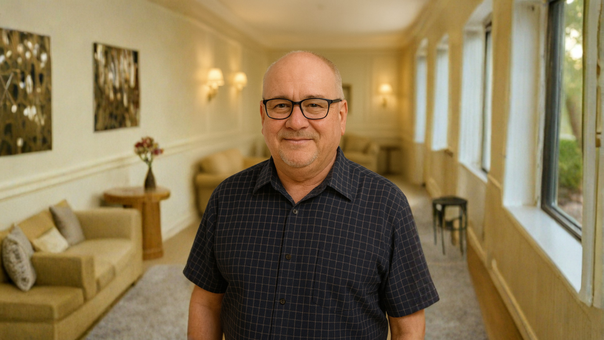 Reframing the Fourth Trimester: Why Postpartum Care Needs a Clinical Revolution - MedWorld News